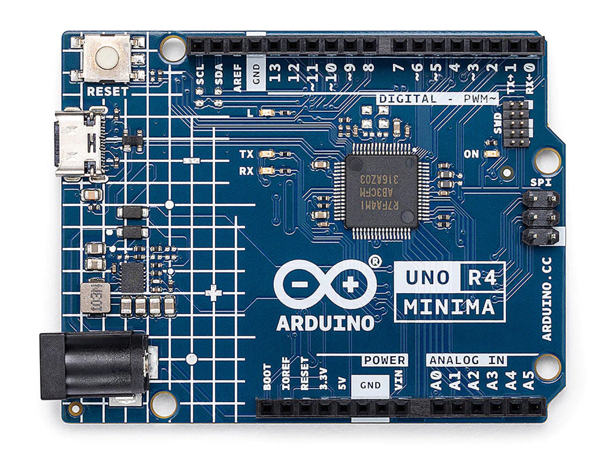 Arduino – makerspace.shop